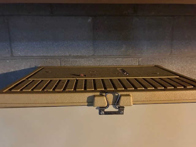 Great Finds Online Auctions - Vintage Coleman 3-way Cooler