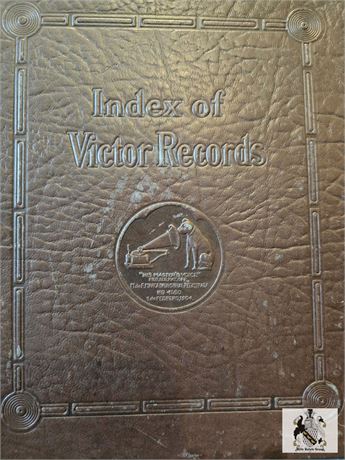 Great Finds Online Auctions - Vintage Original Early century Genuine ...